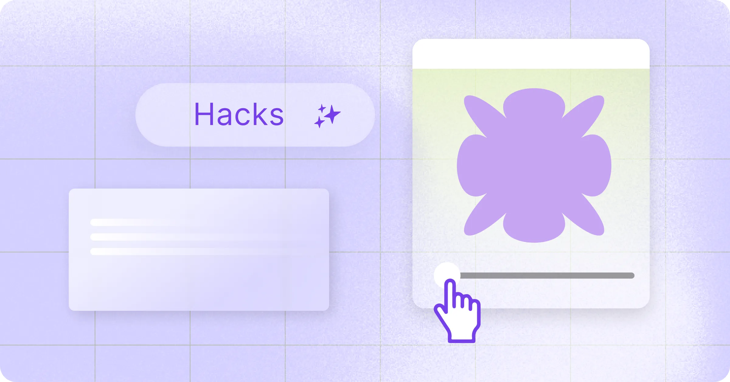10 Proven Instagram Copywriting Hacks